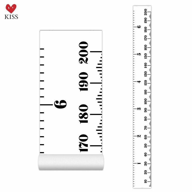Ростомер 200cm