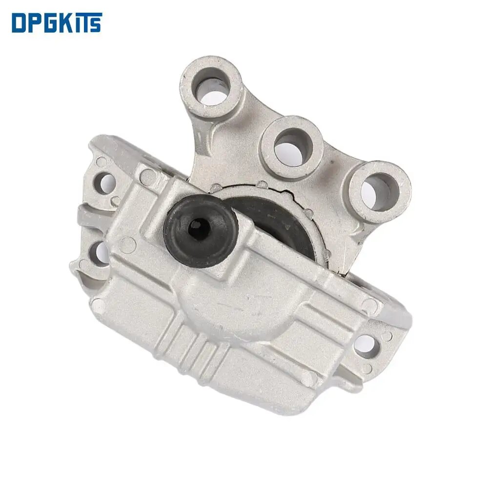 Правая боковая опора двигателя 68278029 АБ 68363755 АА 68323461 AA для Fiat 500X Jeep Compass Renegade 2.4L L4