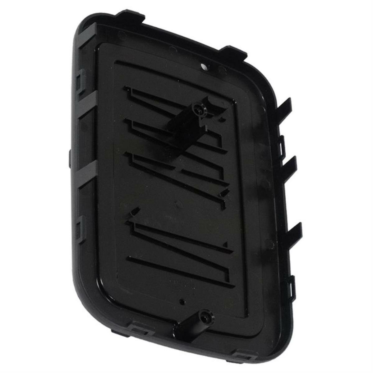 Redmond RCM-M1528-DN дно (часть корпуса нижняя) для кофеварки RCM-M1528