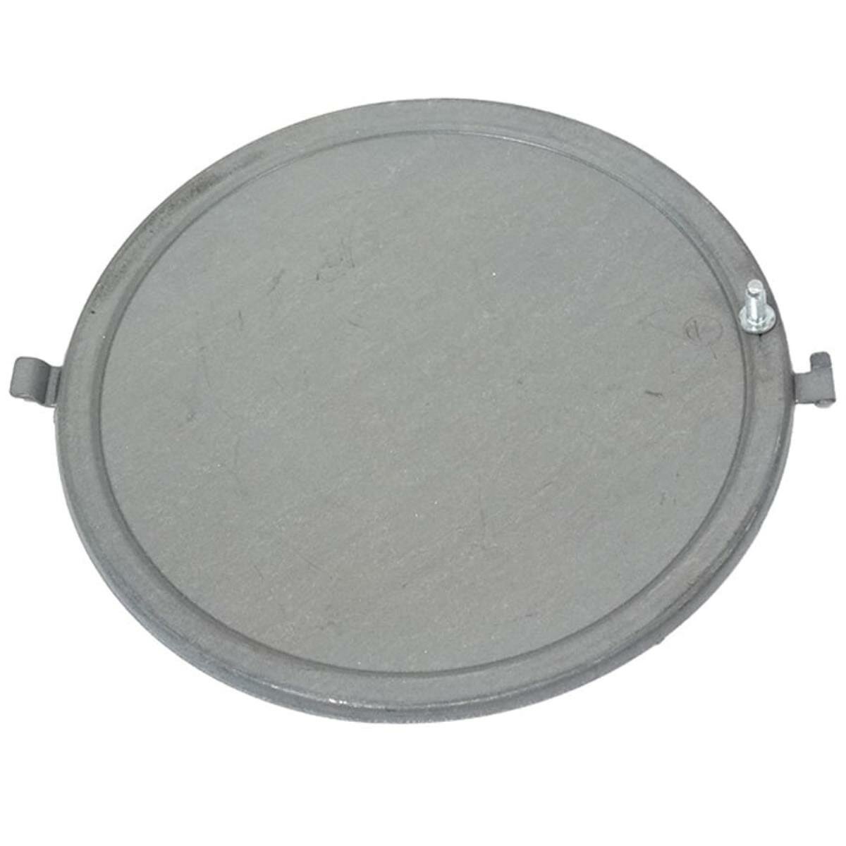 Redmond RCM-M1528-PLN пластина нагревательная для кофеварки RCM-M1528