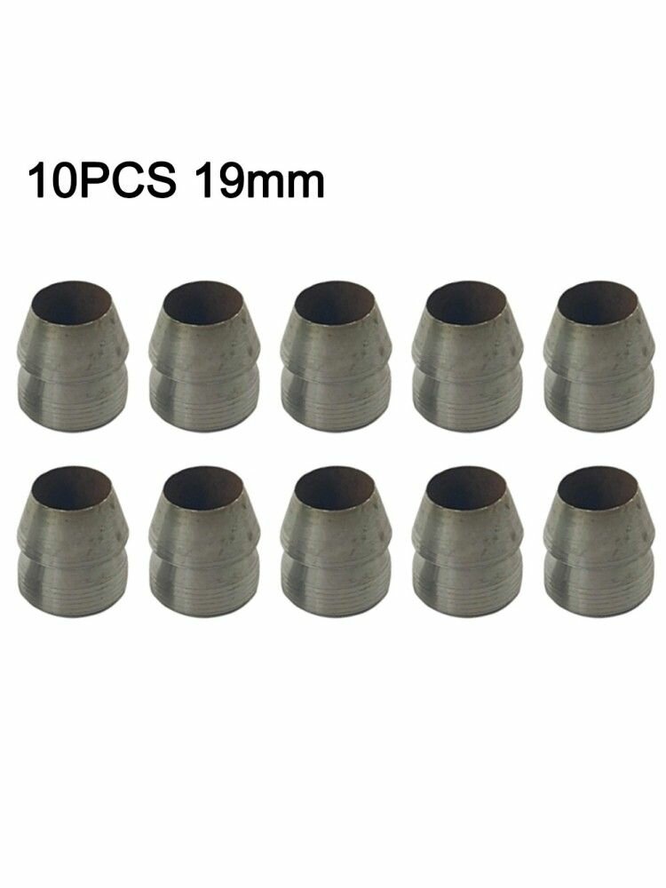 Клиновидный дужка для молотка