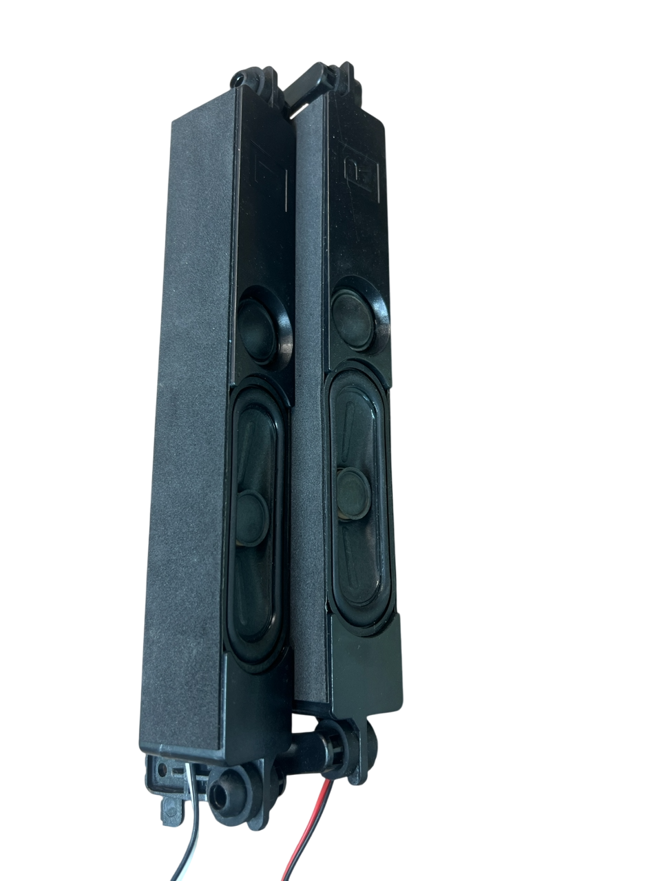 Динамики для телевизора SHARP 40BL5EA