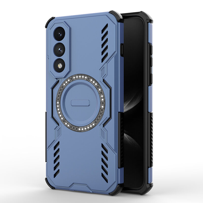 Чехол для OnePlus Nord 5 / Один плюс Норд 5 / Ван Плас Норд 5 / Оне Плюс Норд 5