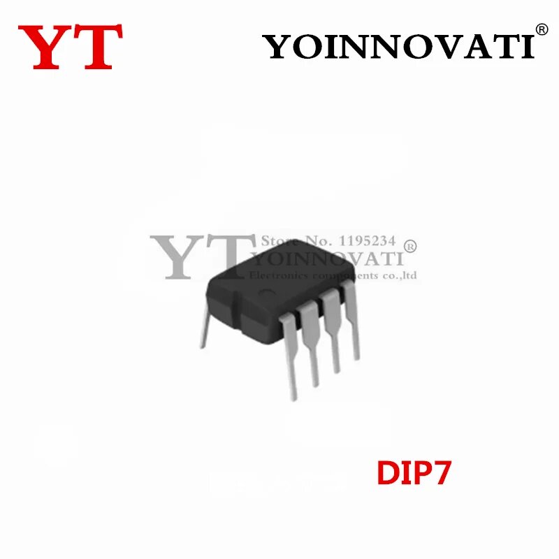 Модуль питания YOINNOVATI TNY277PN