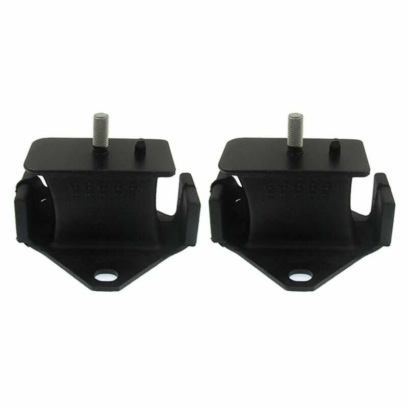 Ремкомплект двигателя MyPads, арт. I500436434