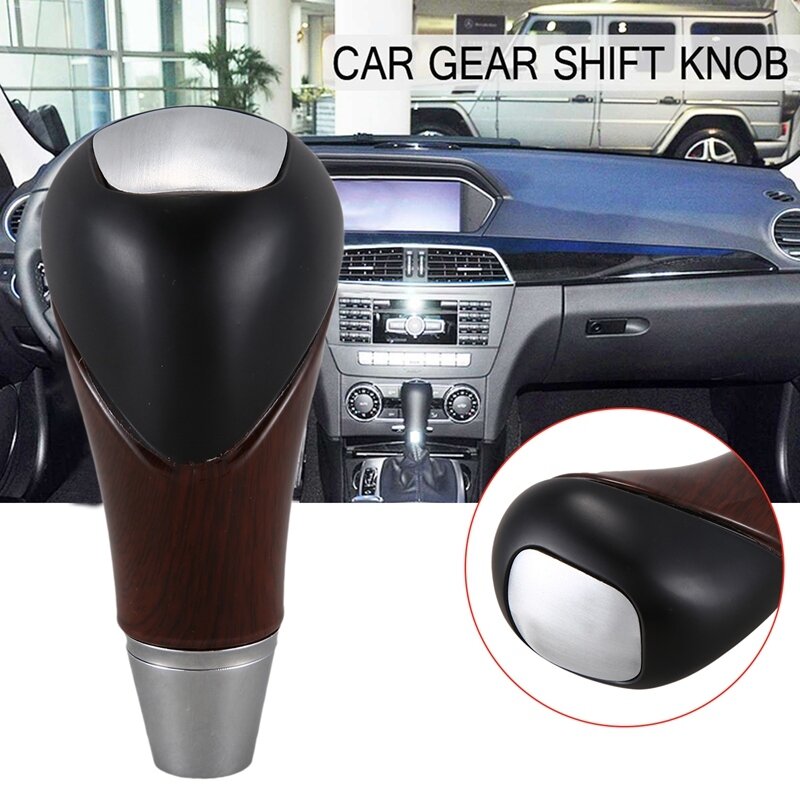 Ручка автомобиля MyPads для W210 W220 W163 W202 W140