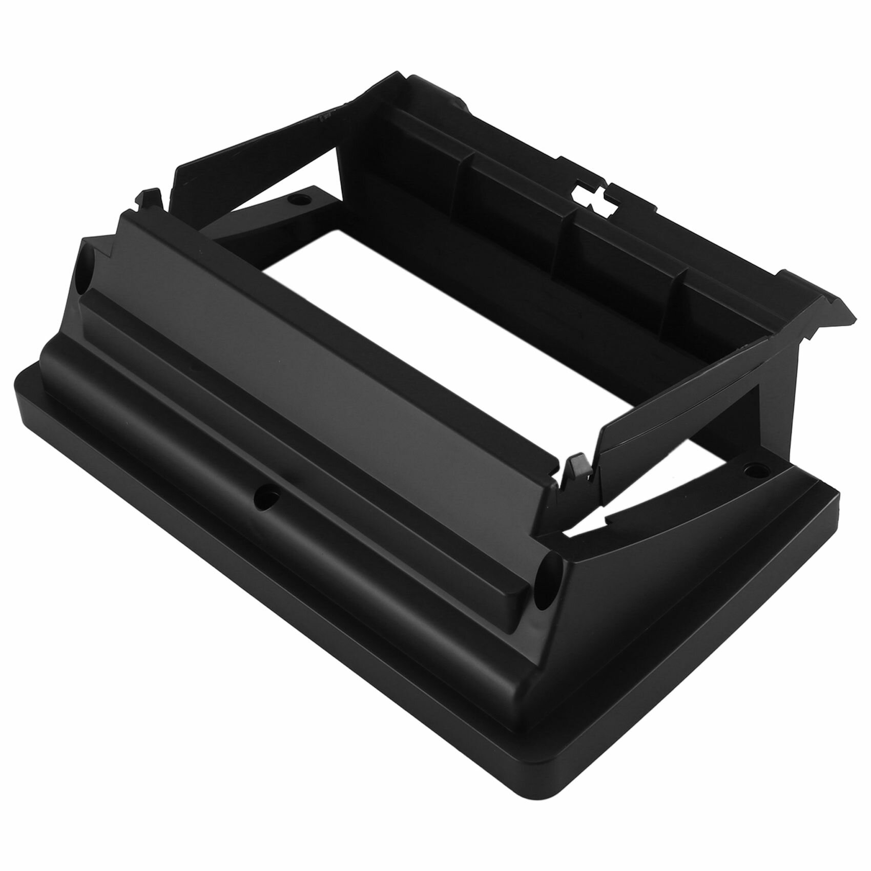 Автомобильное радио Fascia для Range Sport 05-09 MyPads