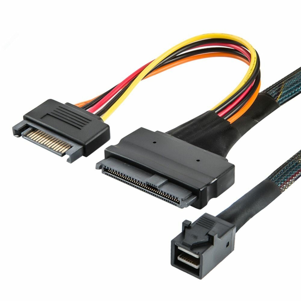 Запчасть для игровой консоли MyPads