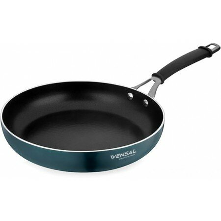 Сковорода Vensal Indigo 26 см VS1035