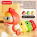 Интерактивная игрушка для игр