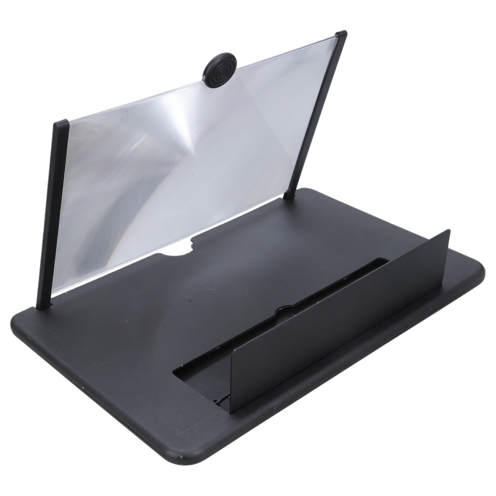 10 дюймов/12 -дюймовый усилитель экрана проектора Усилитель