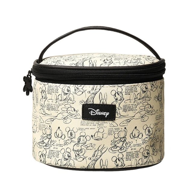 Косметичка Disney с Микки Маусом