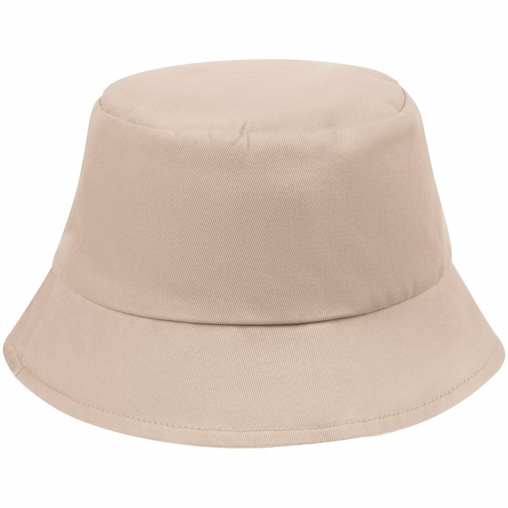 Панама для женщин