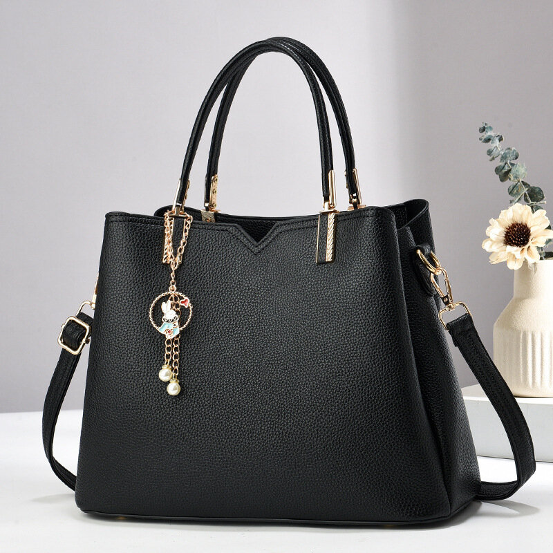 Сумка мессенджер