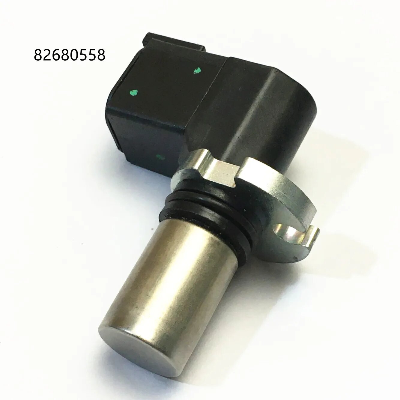 Подходит для промышленных аксессуаров Датчик скорости Danfoss 82680558 149055