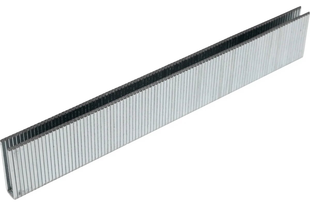 Gigant Скобы 18GA 22 мм для пневматического степлера 5000 шт/уп GSPS-17 крепеж для монтажа