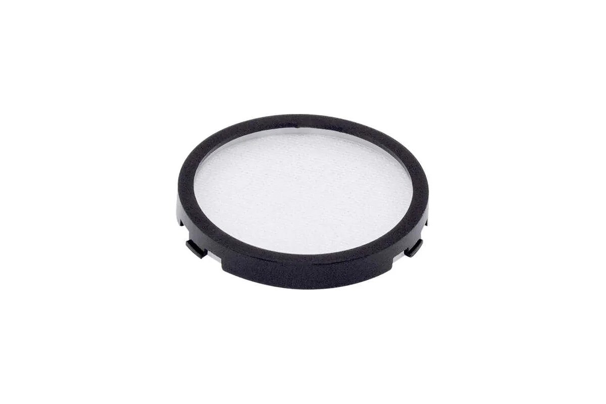 SWG Рассеиватель для светильников FS-GL-DFсовместимый элемент FS равномерное освещение