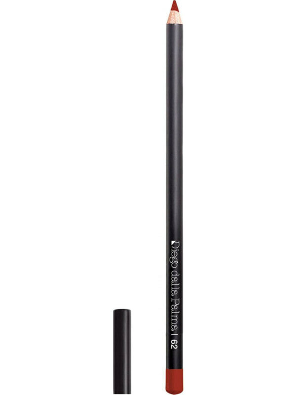 Карандаш для губ Diego Dalla Palma Contour Lip Liner 62 1.83 г