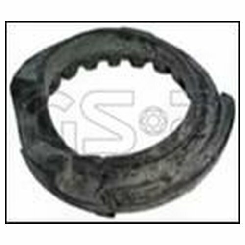 Крепление рессоры Gsp 510221 для VW Corrado, Golf II, III, IV, Jetta II, Vento