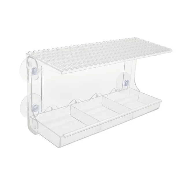 Бейсболка для домашних животных в корейском стиле, однотонная, аксессуары для собак, парная шляпа для животных, регулируемая, солнцезащитная, с козырьком для плюшевого корги