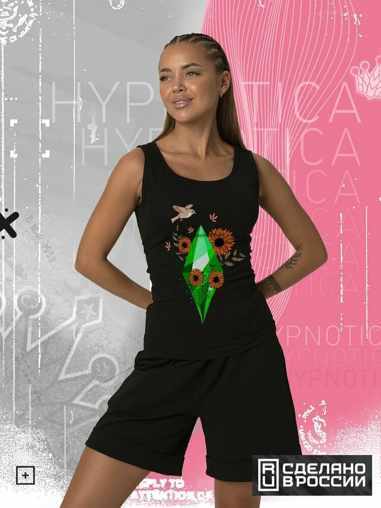 Майка Майка