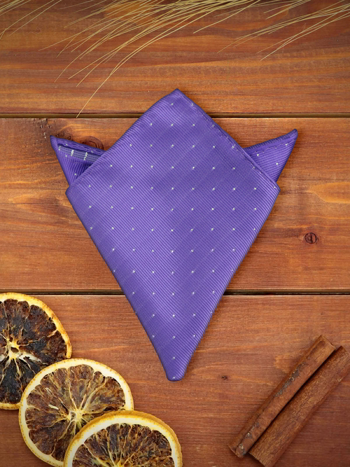 Нагрудный платок