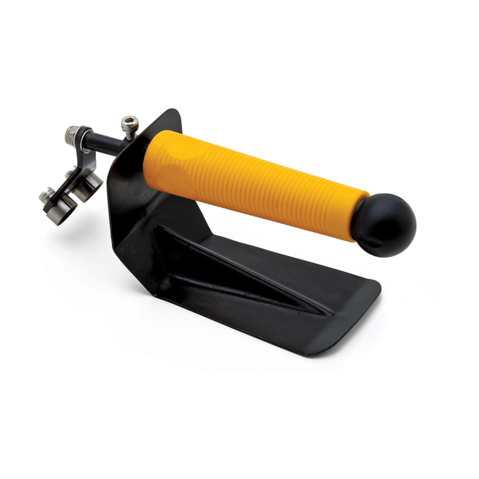 Фаскосниматель двойной с дисковыми лезвиями 0,5-12мм SDT CP GRATEX 34084