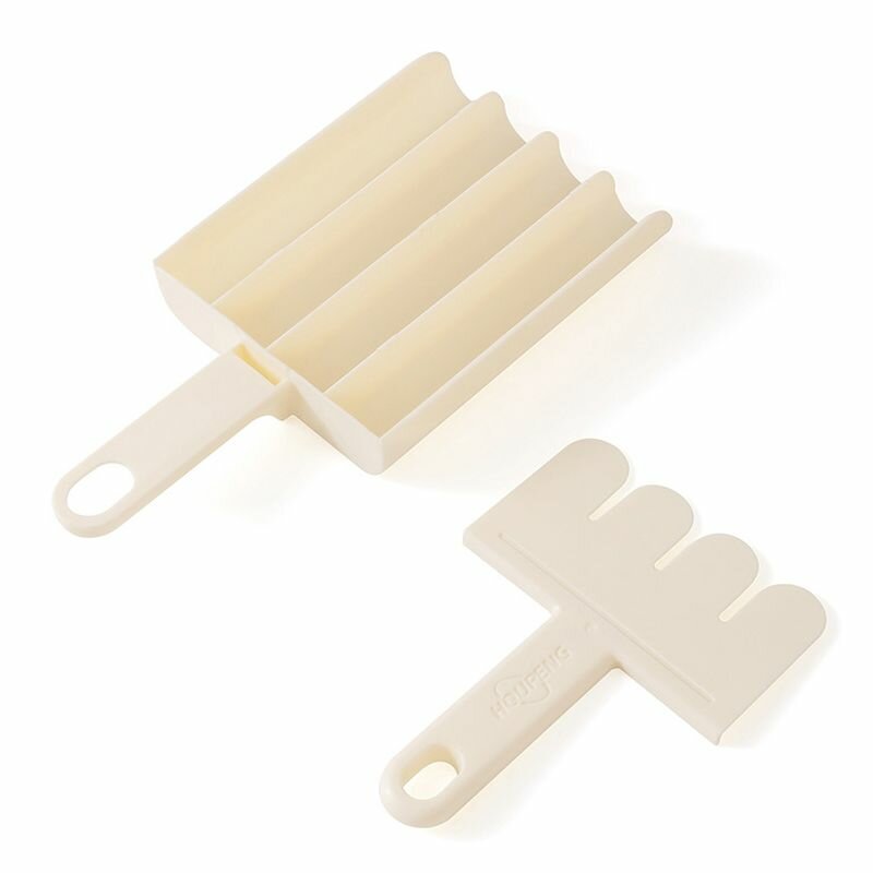 Набор столовой посуды