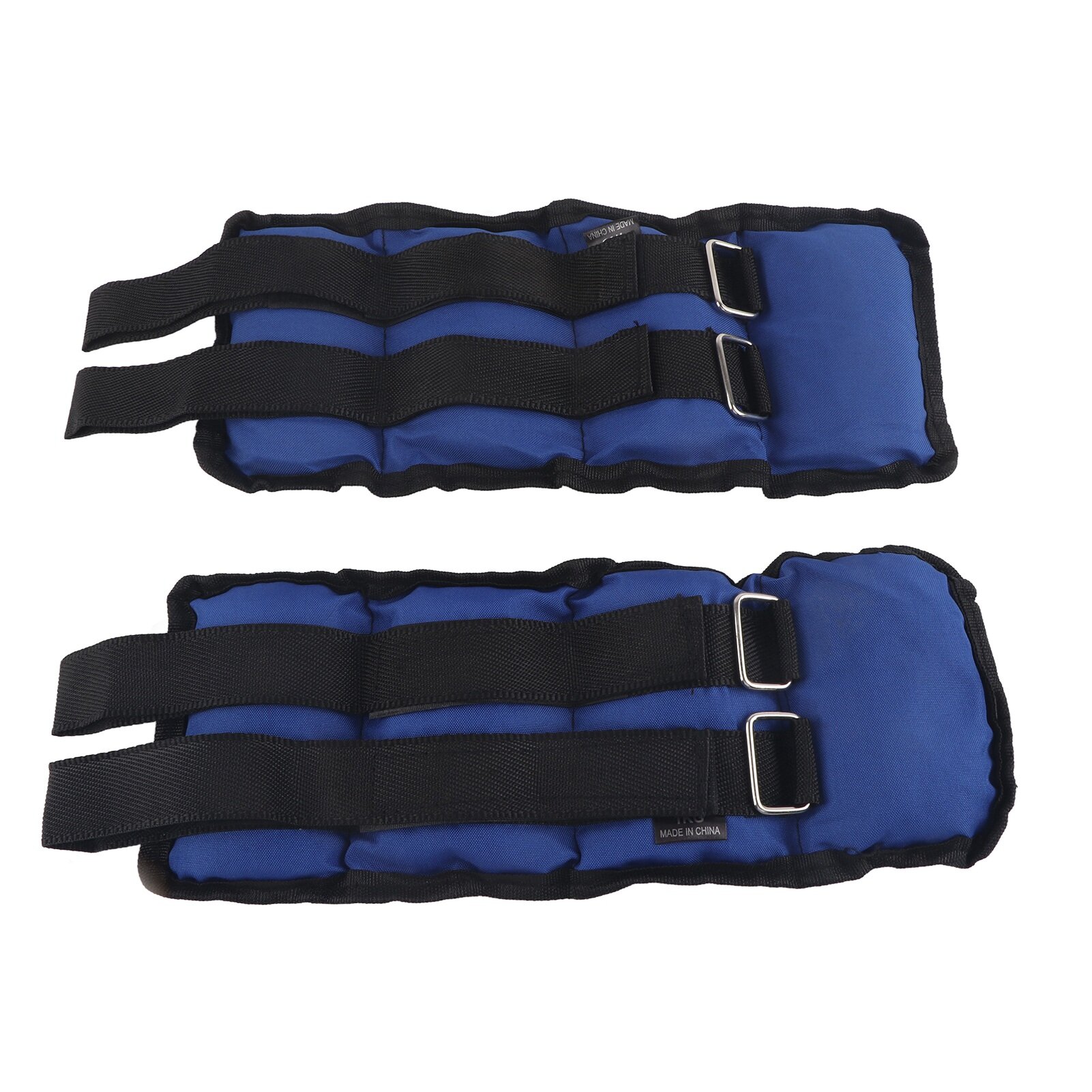 Электрический резец с гибким резиновым стержнем, нож для резьбы по дереву, предназначенный для точной детализации и скульптурной обработки