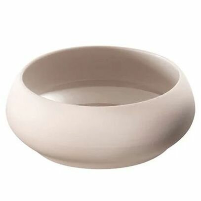 Салатник порционный Degrenne Gourmet Rose Nude Casserole 243777