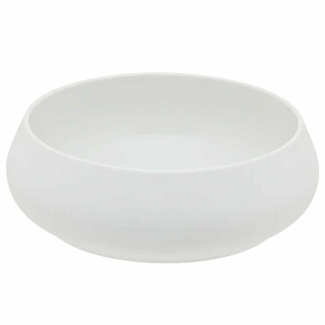 Салатник Degrenne Gourmet Sable Casserole 234344