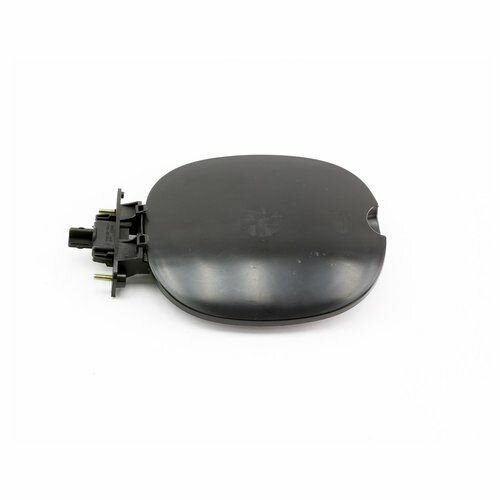 Крышка бензобака Dominant re77000433127