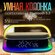 Умный светильник