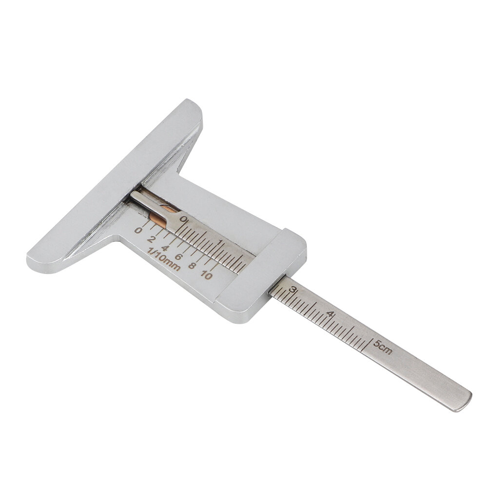 Конус из нержавеющей стали 0-50 мм шины вен