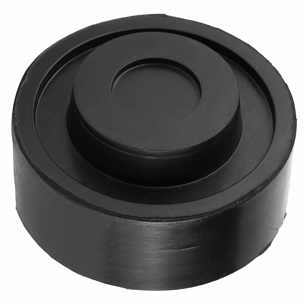 Подставка для домкрата, универсальный, устойчивый к повреждениям, легкий, для автомобиля