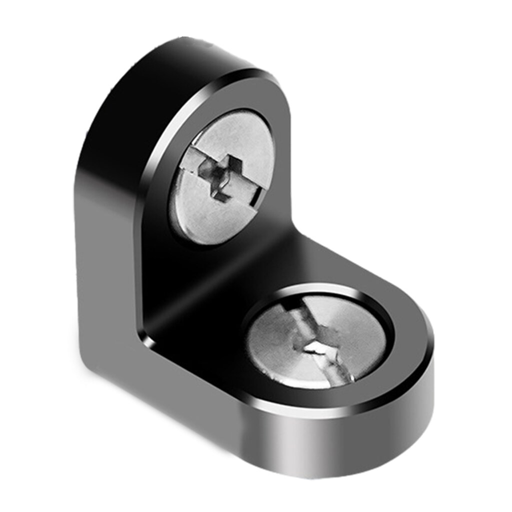 Легкий и Портативный Кронштейн Для Расширения Угла Обзора Камеры Держатель Для Расширения камеры