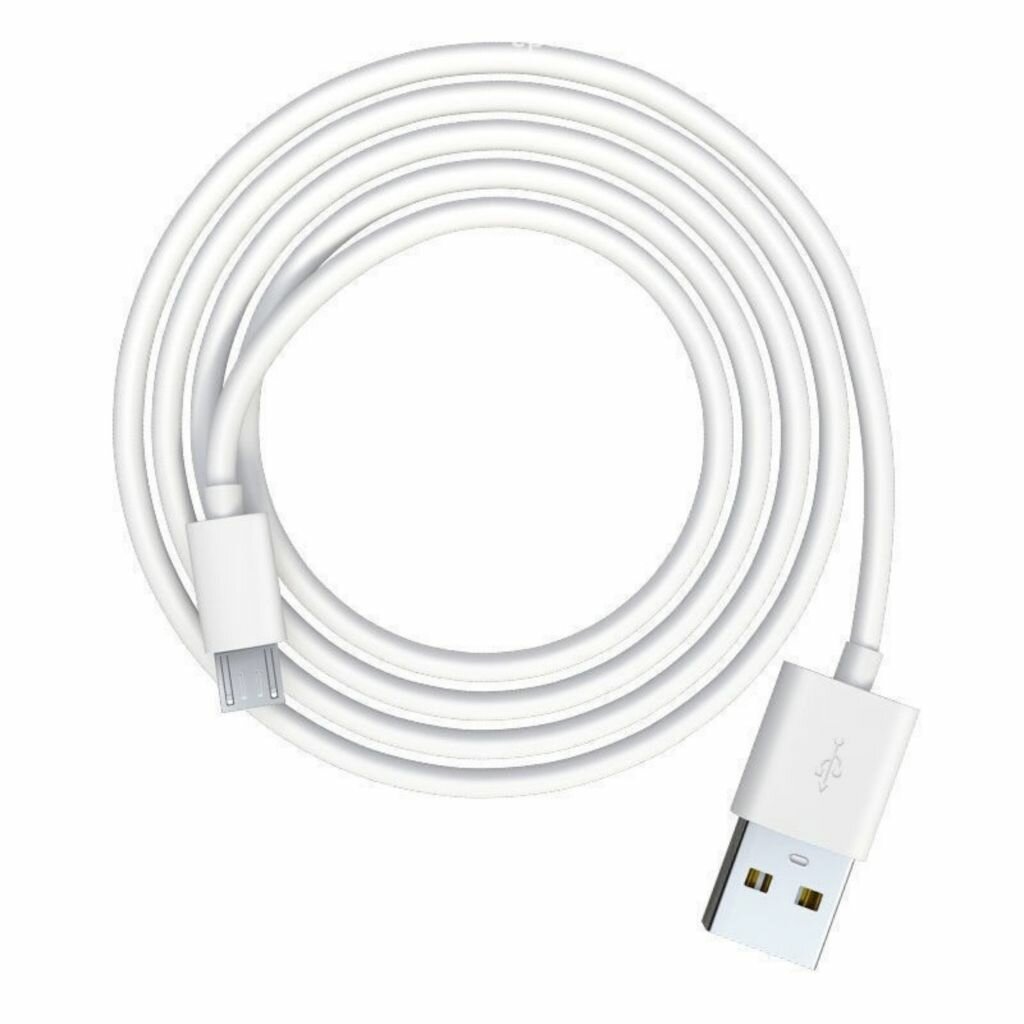 Интерфейс Android удлинен, подходит для камеры наблюдения, удлинитель шнура питания-2 метра