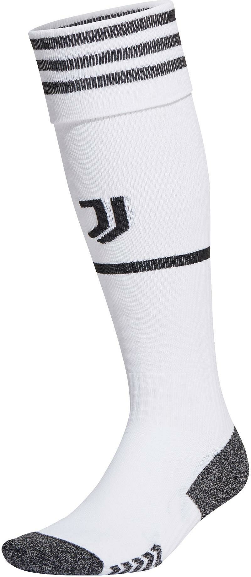 Гольфы футбольные Juventus Home Socks