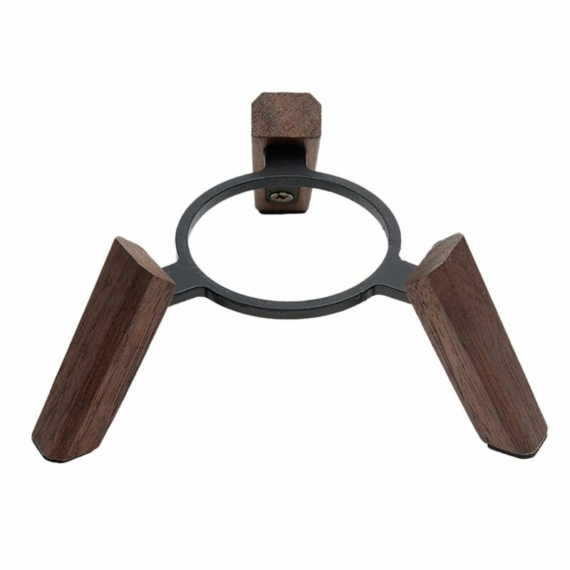 Стойка для мини-колонок