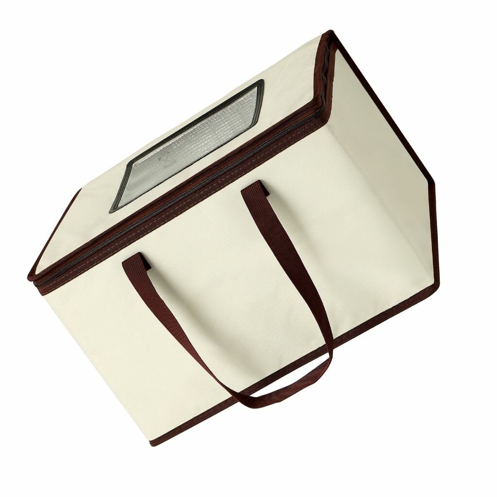 Регулируемый расстойный шкаф для теста