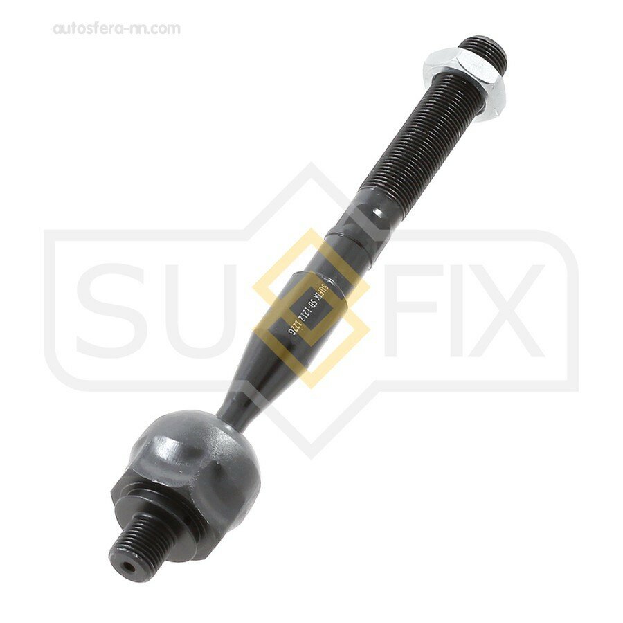 SUFIX SD1212 Рулевая тяга L/R