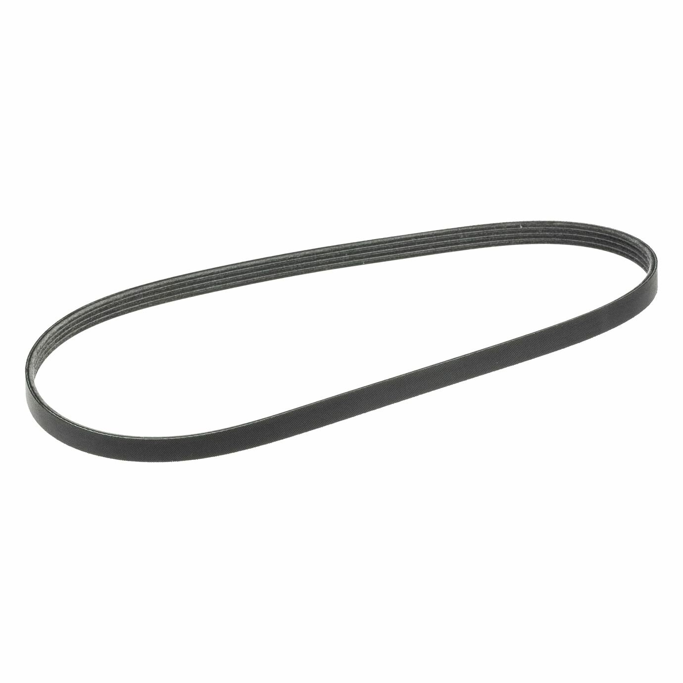 Ремень приводной поликлиновой 4PK910 LECAR LECAR000205802