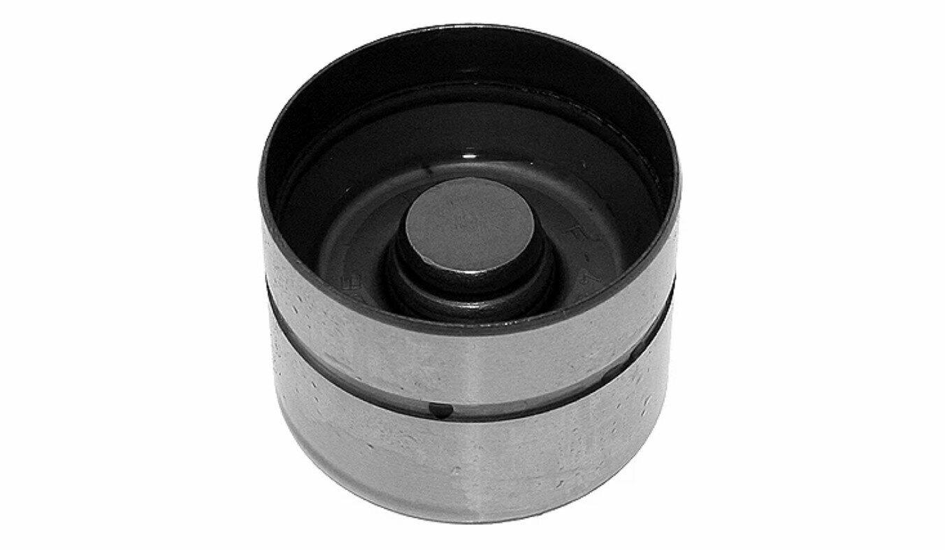 Гидрокомпенсатор для автомобилей INA 420004310, в упаковке 1 шт.