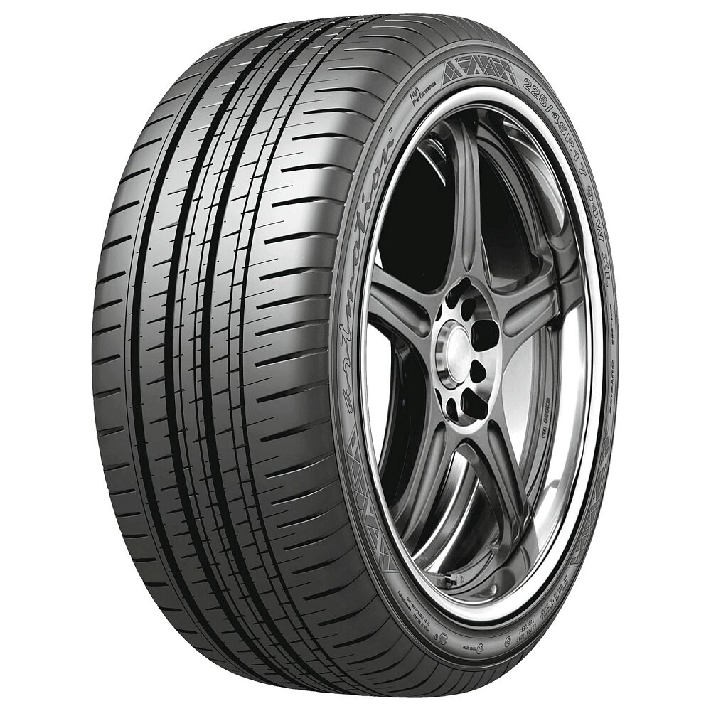 Шины Belshina Artmotion HP 225/65 R17 102H