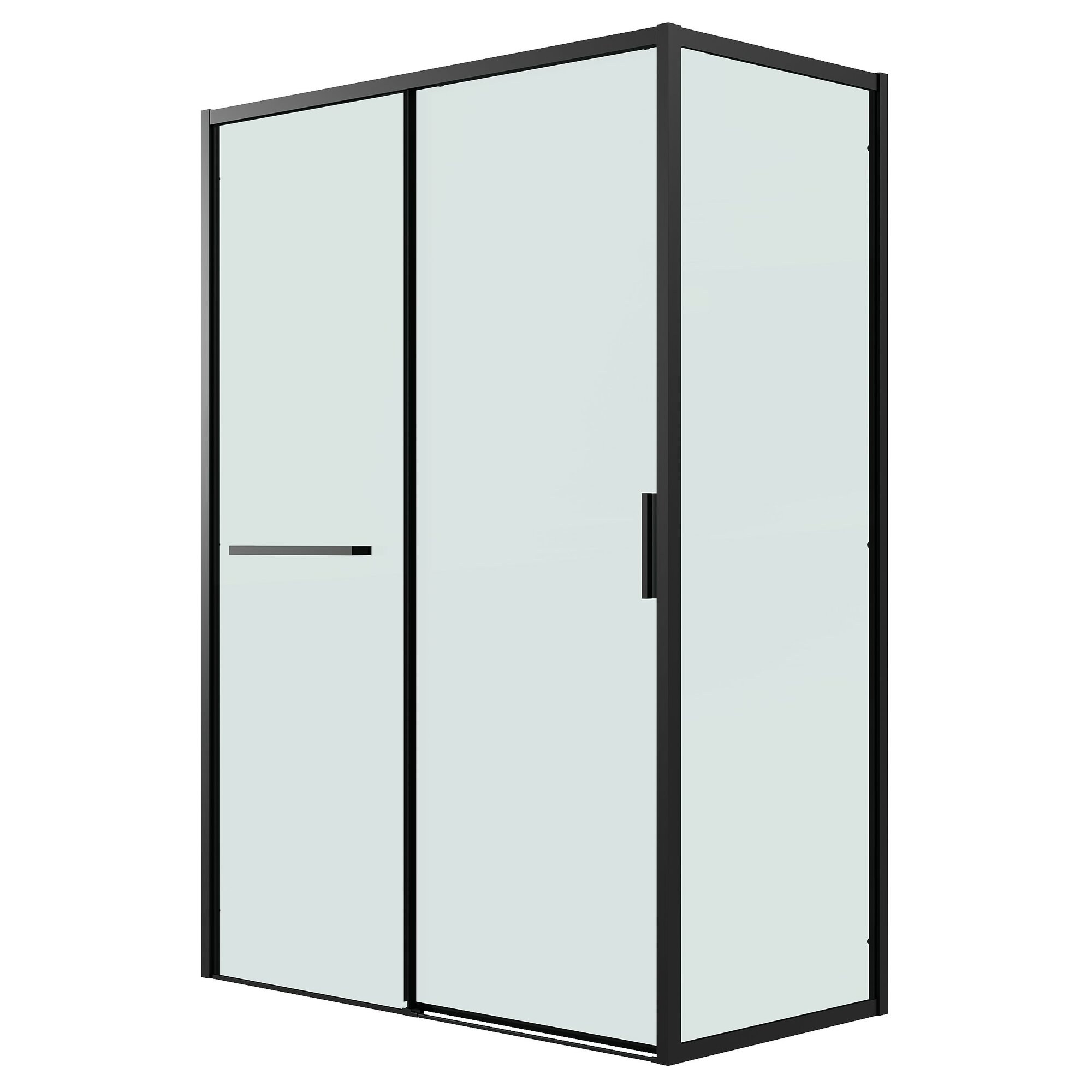 Душевой уголок Grossman Style 120. K33.05.1110.21.00