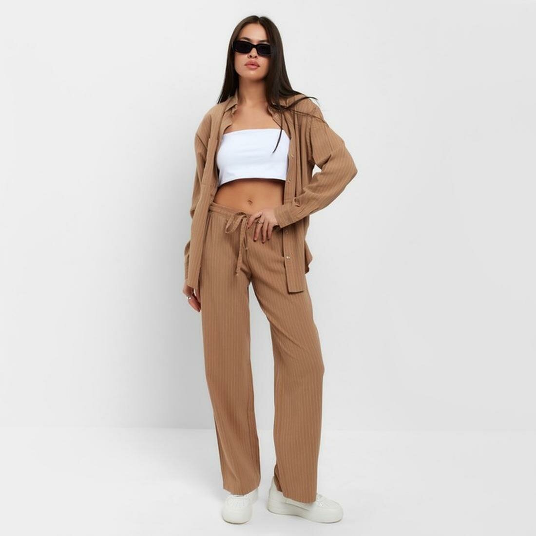 Комплект одежды