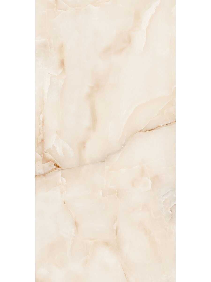 Керамогранит Neodom Onix Miel Polished 60x120 CV20190 мрамор Износостойкая, Морозостойкая, морозостойкая