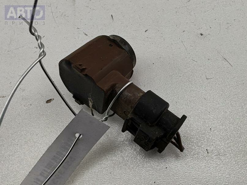 Датчик парковки (парктроник) задний Volkswagen Passat B6