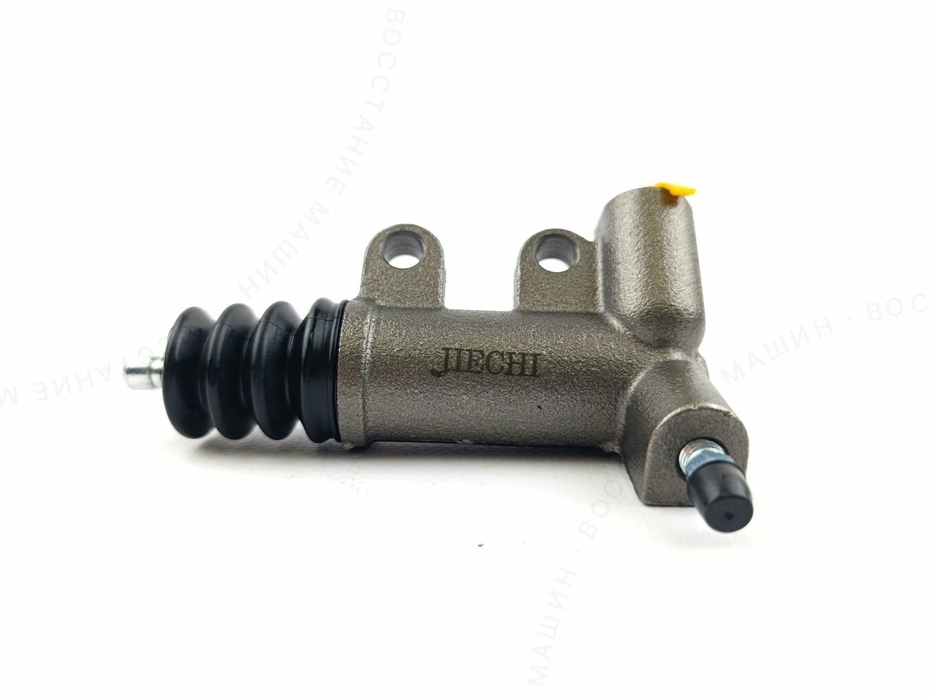 Цилиндр сцепления рабочий для Geely Emgrand 7, X7, GC6, MK, MK Cross, Otaka, SC7, Vision / 1016009004