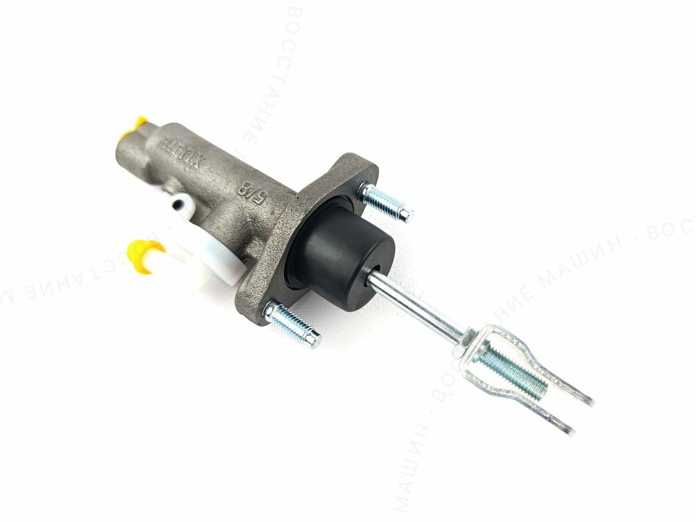 Цилиндр сцепления главный для Lifan Breez, Smily / L1608000A1